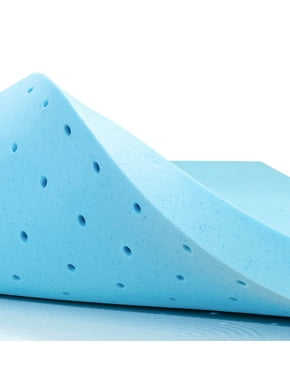 California King Mattress Toppers in Mattress Toppers & Pads - Walmart.com