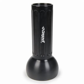 Torque Ball