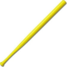 Explore Plastic Baseball Bats for Kids and Play in Sports & Outdoors