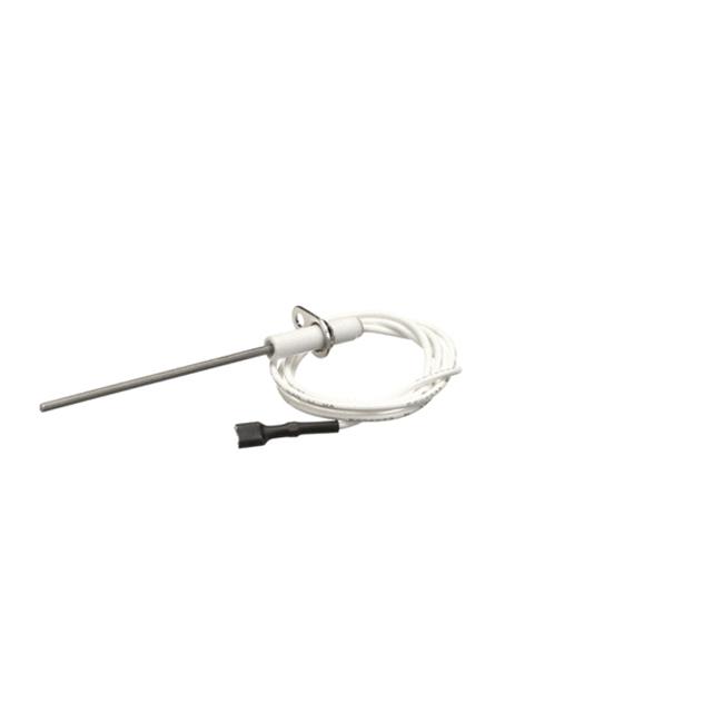 2.35 in. Flame Rod Sensor - Walmart.com