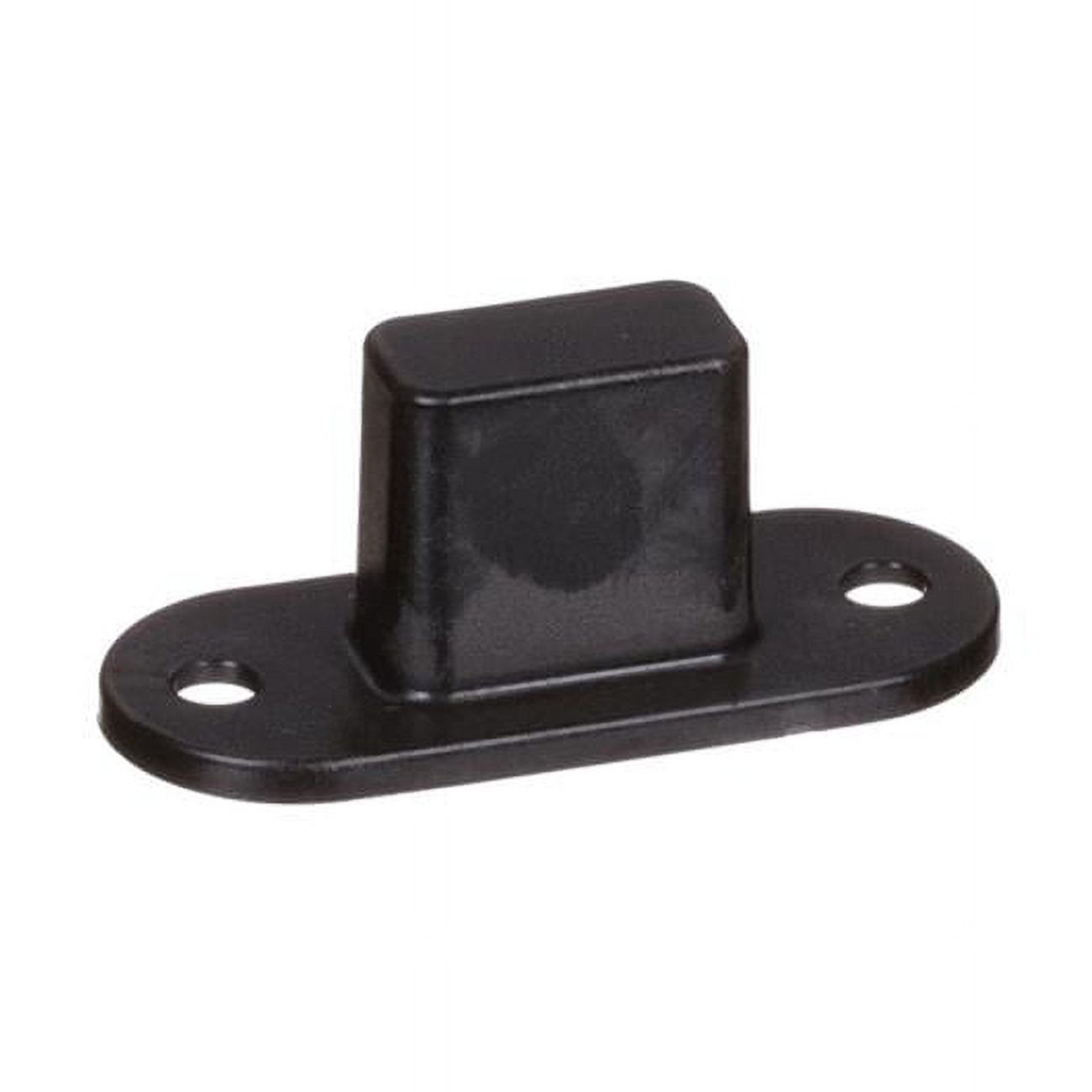 2.35 in. Wifi Dongle Cover - Walmart.com