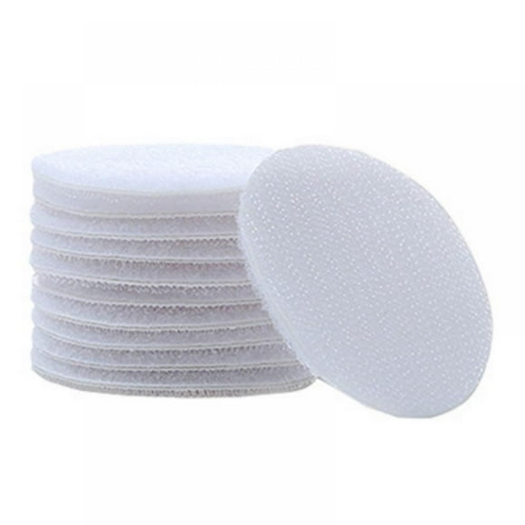Velcro Pad