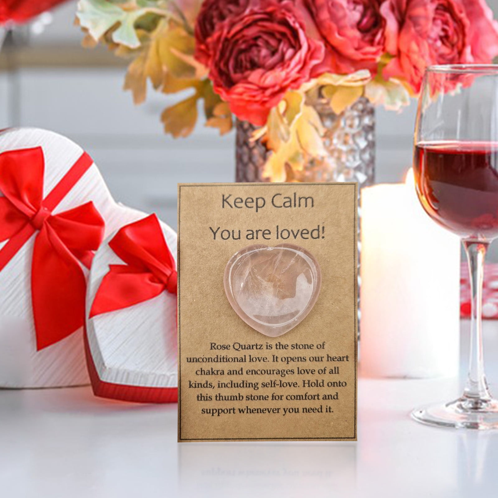 2.36*3.94 Inch Wishing You Good Health Card Set with Envelopes ...