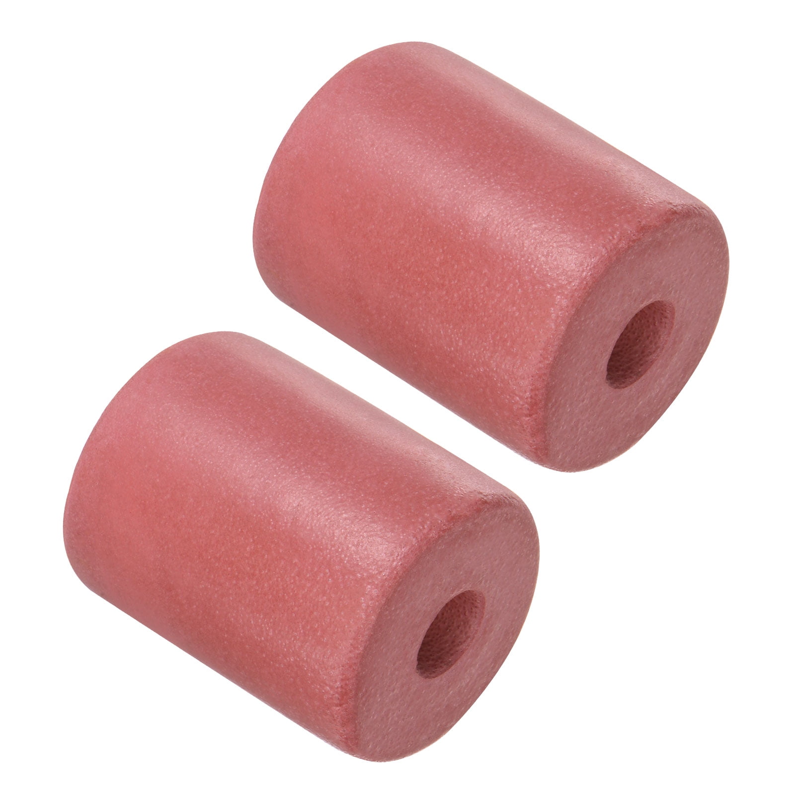 2.36" Water Float Fishing Marker Buoy Foam Kayak Stabilizer Pot Marker ...