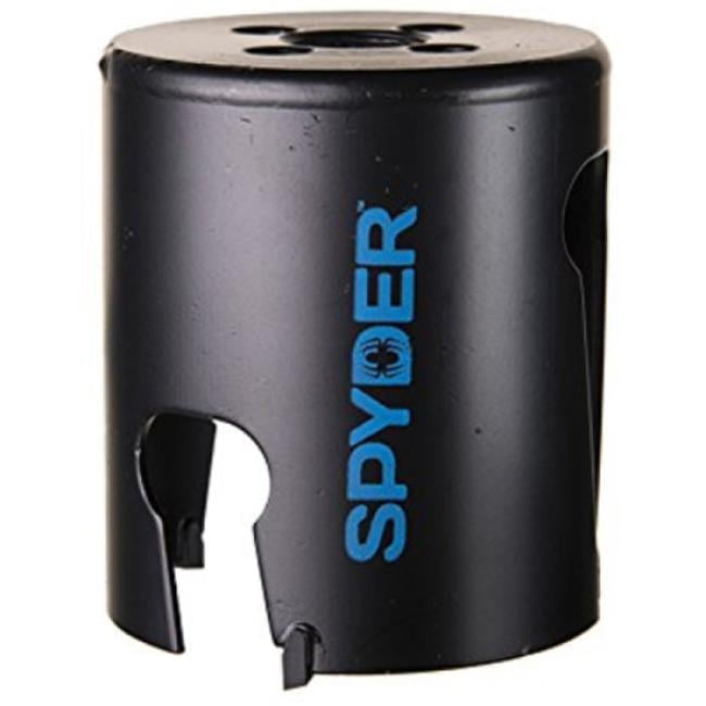 2.375 in. Tungsten Carbide Tipped Rapid Core Eject Hole Saw