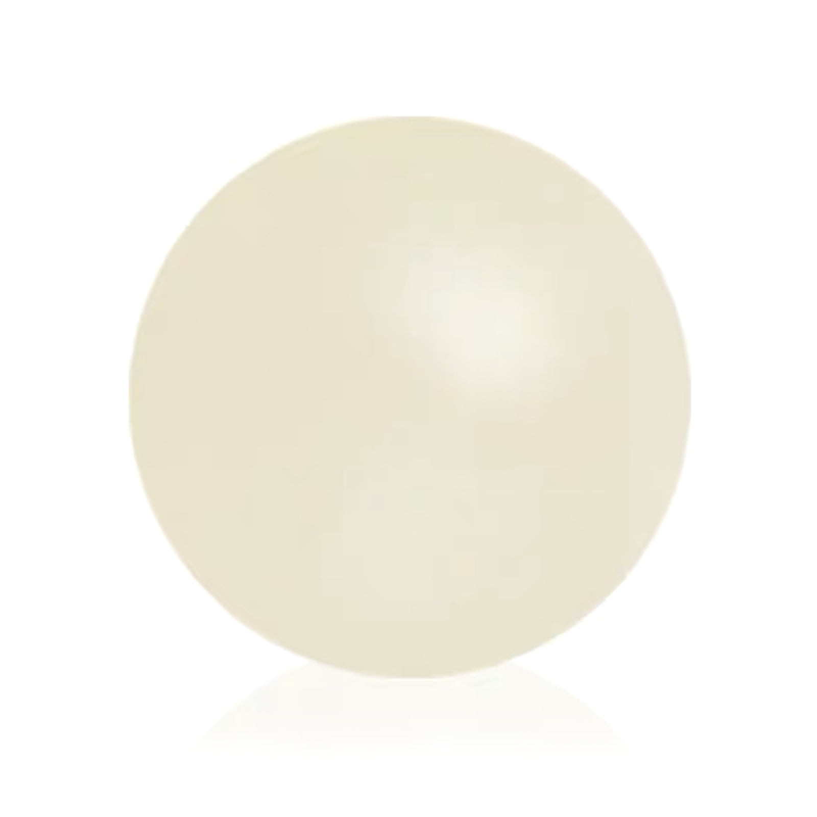 2.3In Squeeze Ball Moldable Toy Maltose Animal Holding Sensory Toy ...