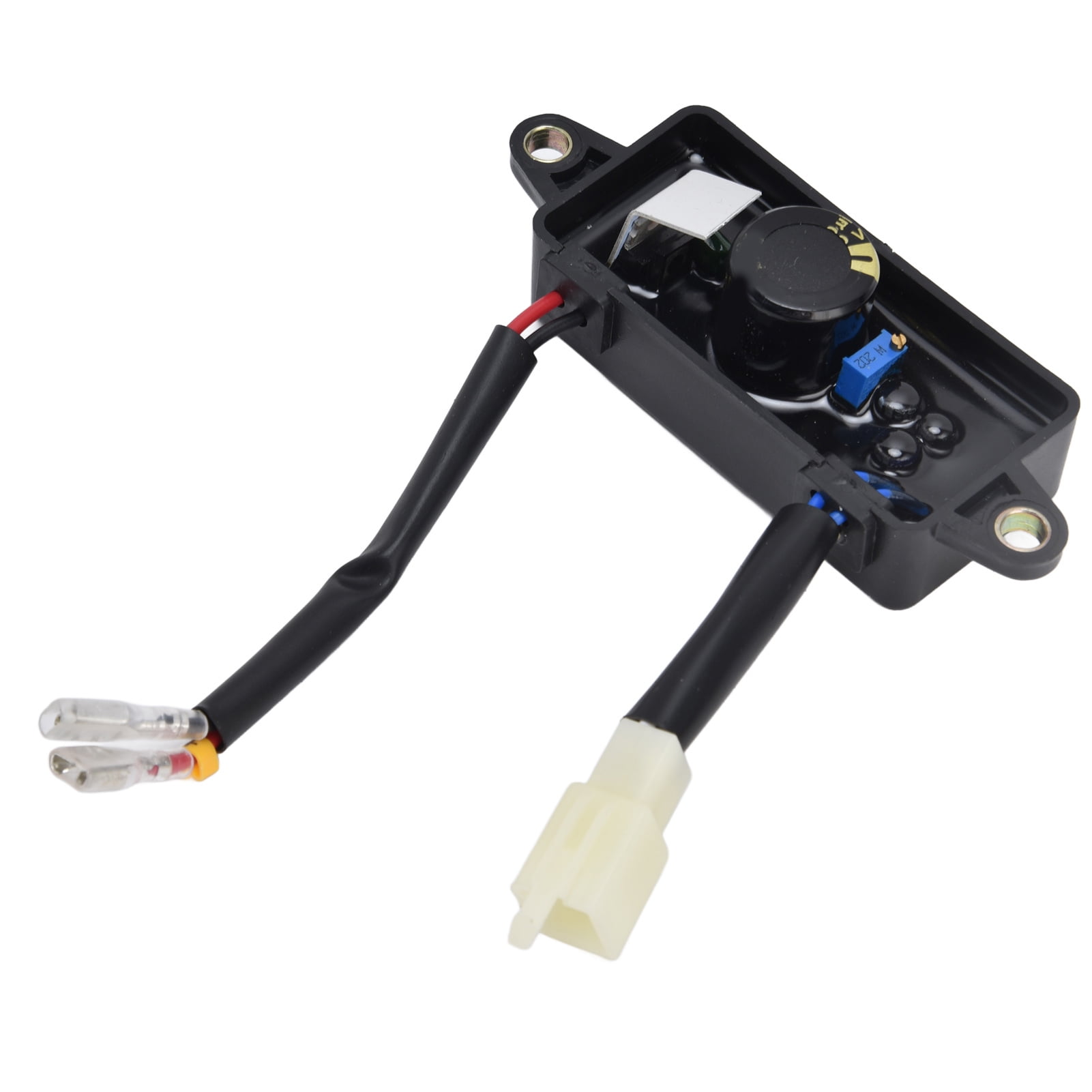 2-3KW AVR voltage regulator, AVR voltage regulator, AVR voltage ...