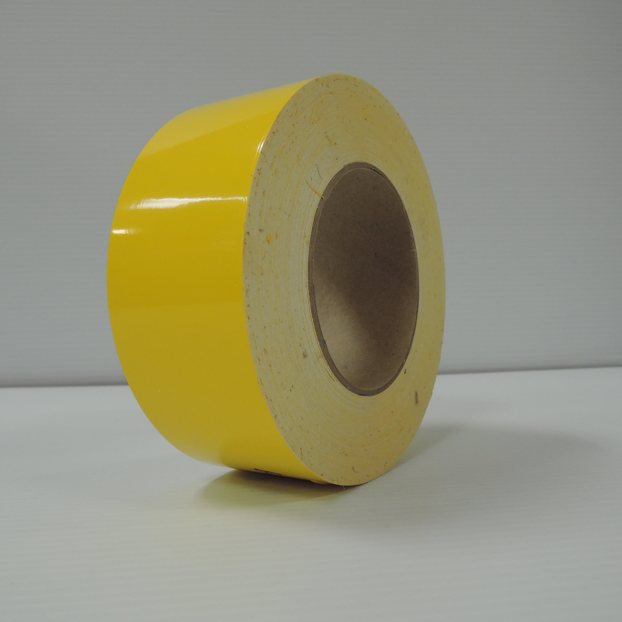2" 3M Vinyl Striping 150' (YELLOW) General Use Striping - Walmart.com