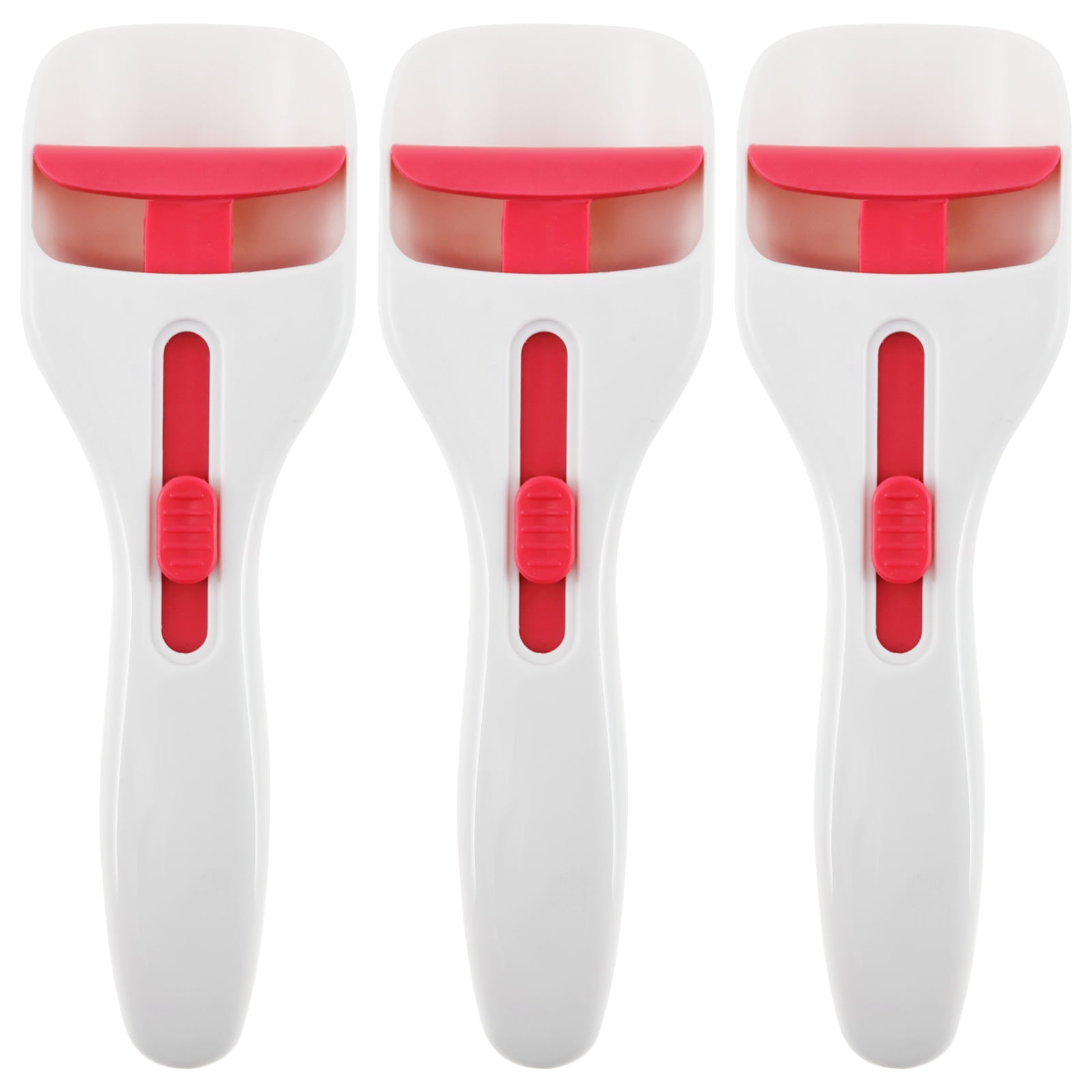 2/3Pcs Cupcake Scoop Batter Dispenser Safe Cake Batter Distribution ...