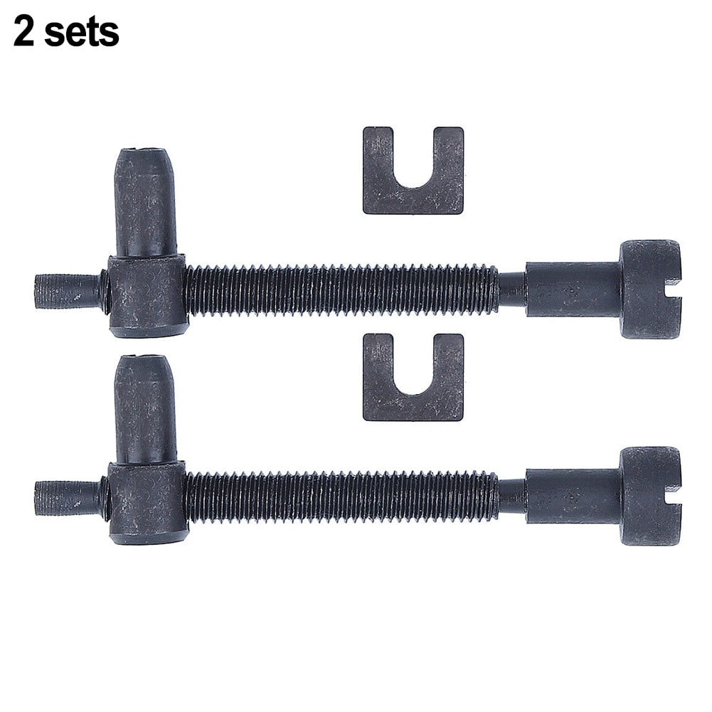 2/3Set Chain Adjuster Tensioner For 61 66 266 268 272 XP281 288 162 ...