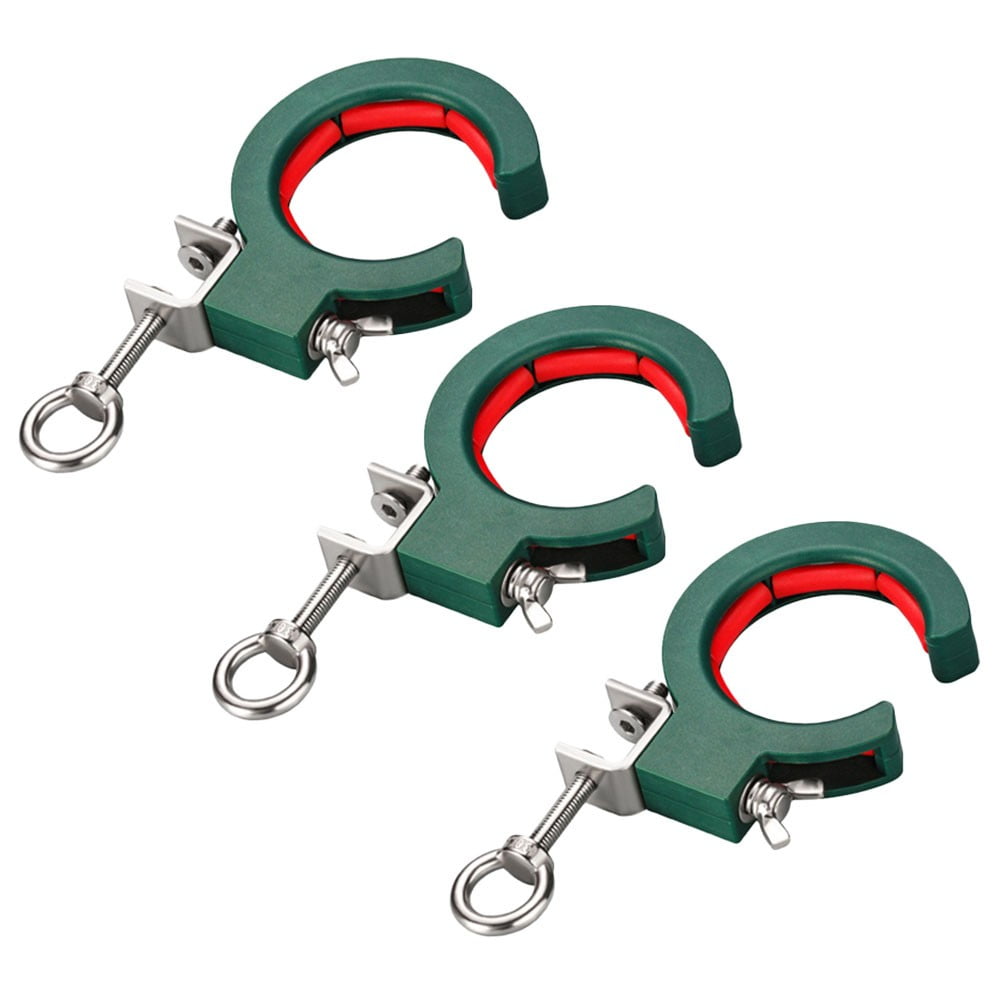 2/3pcs Bridge Pulley Threading Cable Tray Integrated Wiring Cable ...