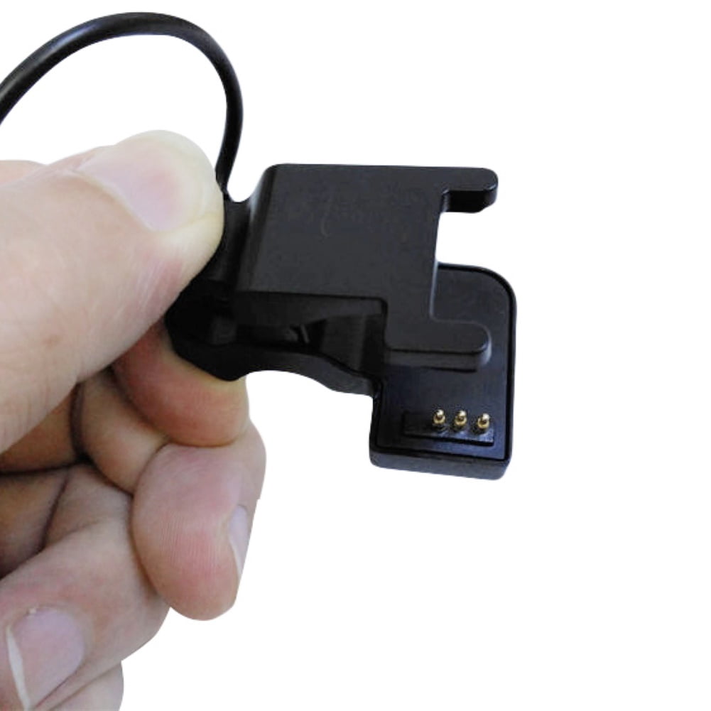 2/3pin 4/5/6mm Portable Smart Bracelet Watch Charging Cable Adapter ...