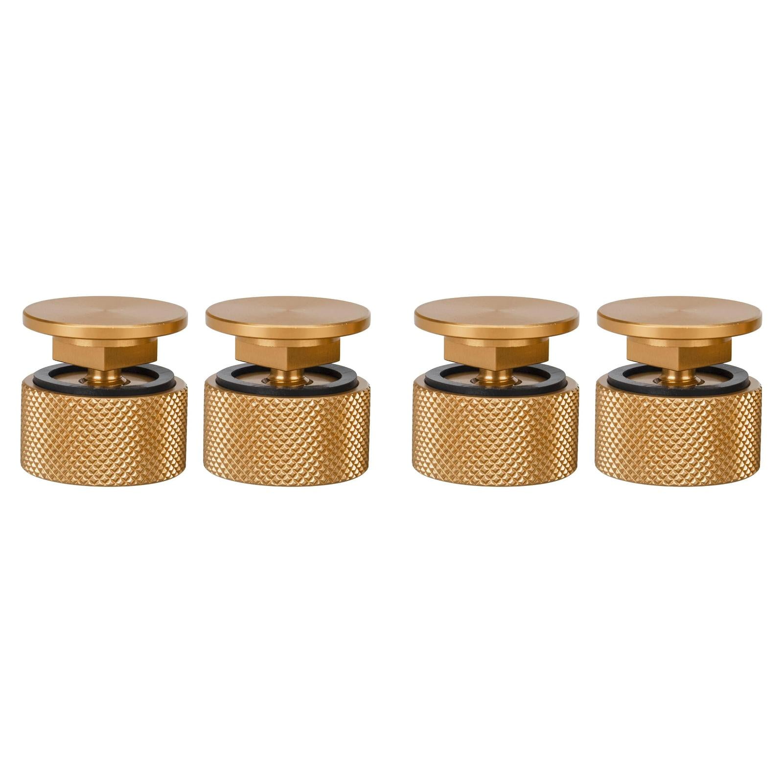 2/4/6PCS Welding Hood Headgear Welding Hood Fasteners Pipeliner ...