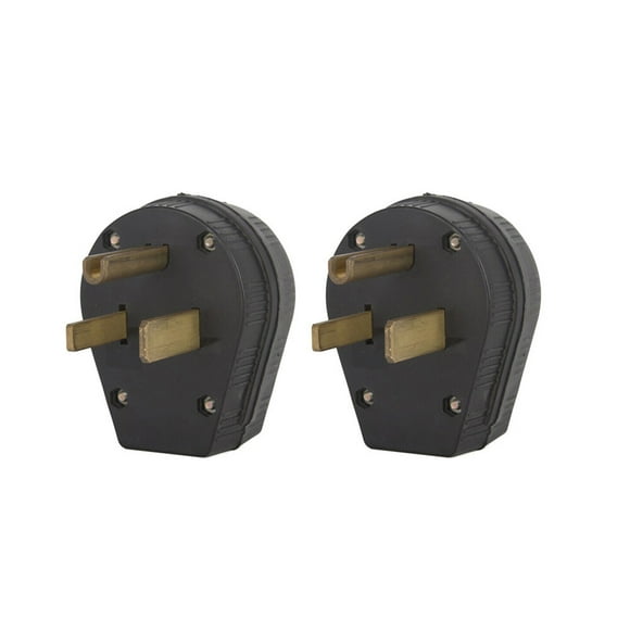 220 Volt 20 Amp Plug