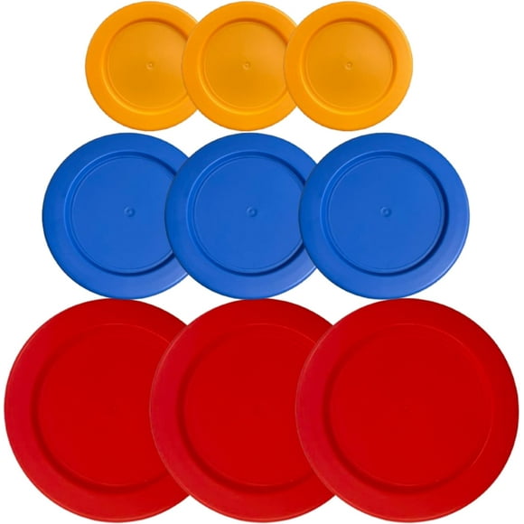 Anchor Hocking Replacement Lids