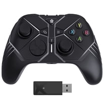 ChargePlay Wireless Controller for Xbox Series X/S, Xbox One & PC, 2 ...