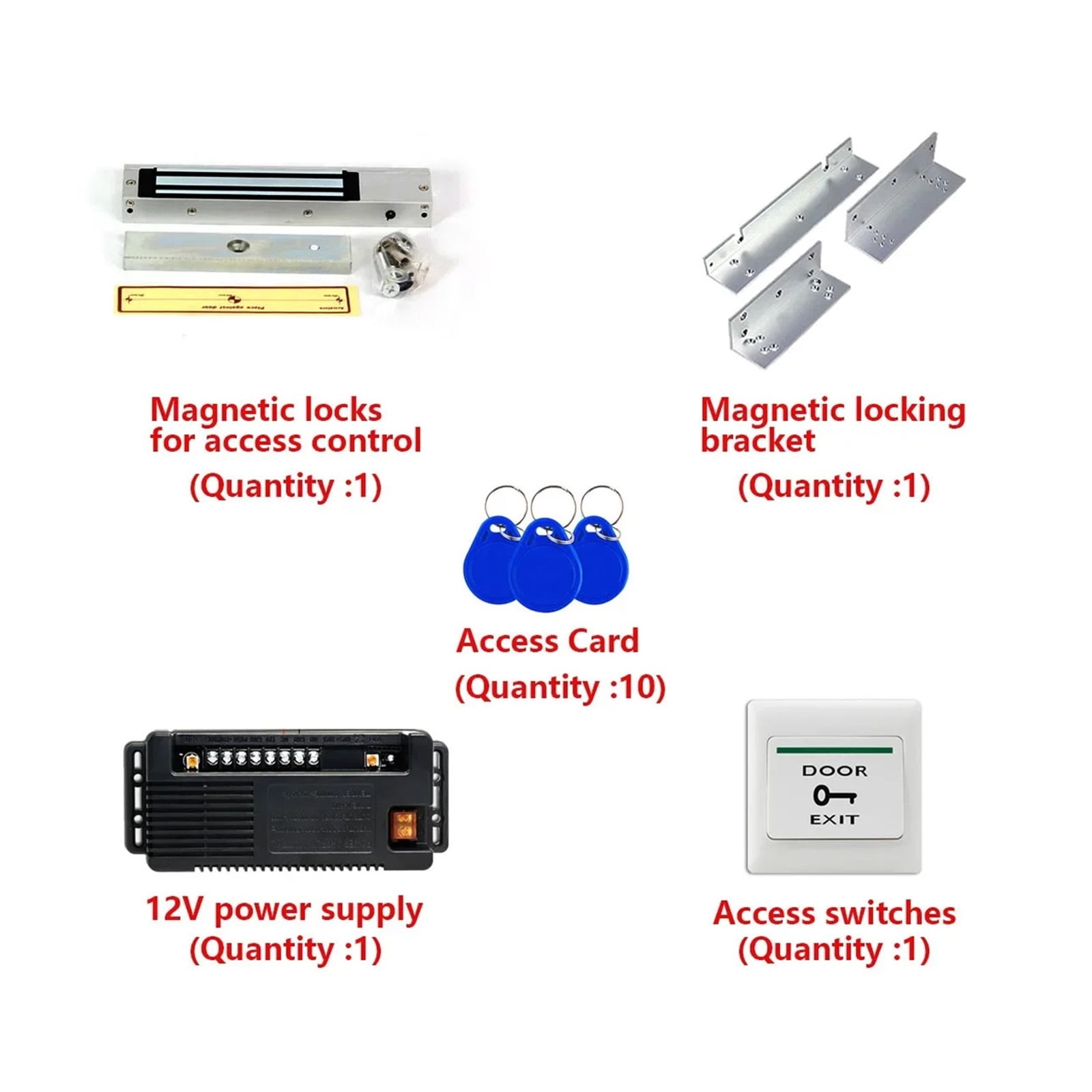 2.4-Inch Fingerprint Attendance Machine Password RFID Card Mobile Phone ...