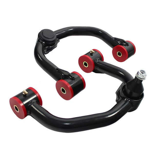 2"-4" Lift Upper Control Arms Compatible with 2004-2020 Ford F150 F-150 ...