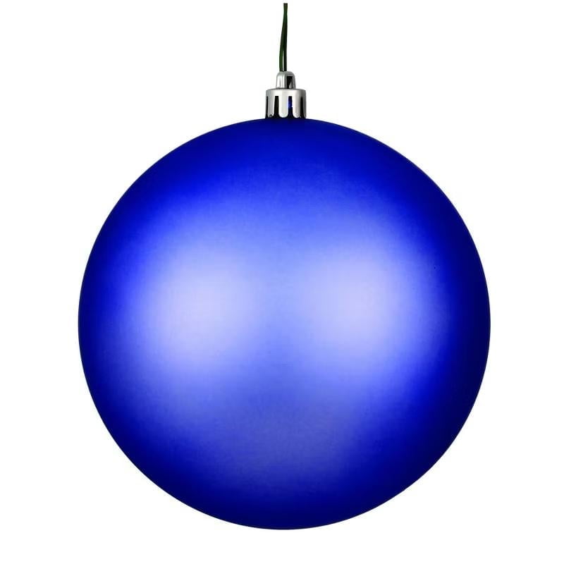 Periwinkle Christmas