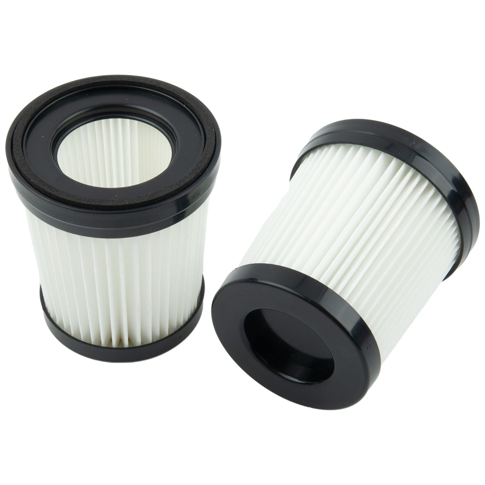 HONGDI Replacement Filter For Lubluelu 202, For Oraimo OSV-102, For ...