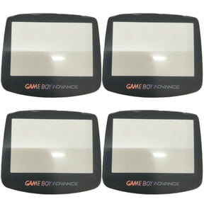 Gameboy Replacement Screen