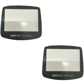 Gameboy Replacement Screen