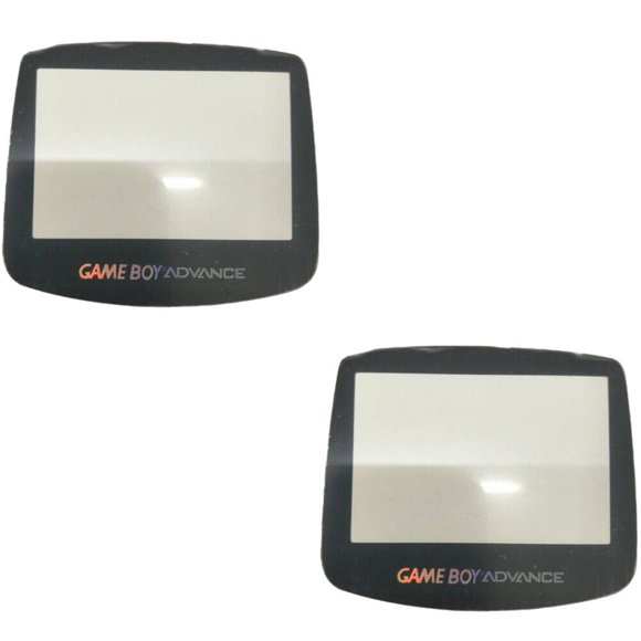 Gameboy Replacement Screen