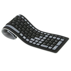 Laptop External Keyboards