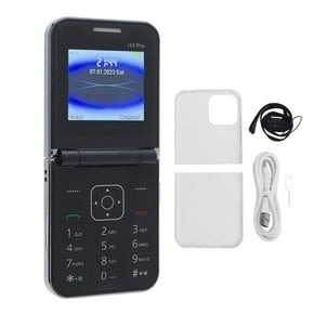 Jitterbug Phone Seniors