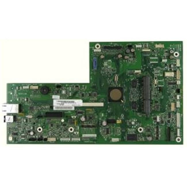 2.4 in. Controller Card for MS710 - Walmart.com