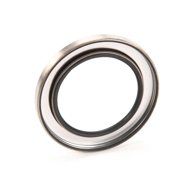 2.4 in. Genuine OEM Lip Seal - Walmart.com