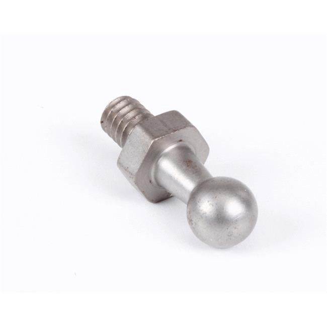 2.4 in. Index Gear Segment Pin - Walmart.com