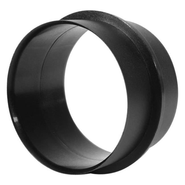 2.4 in. Replacement Turbo Inlet Hose Nylon Coupler for 2002-2007, 2004 ...