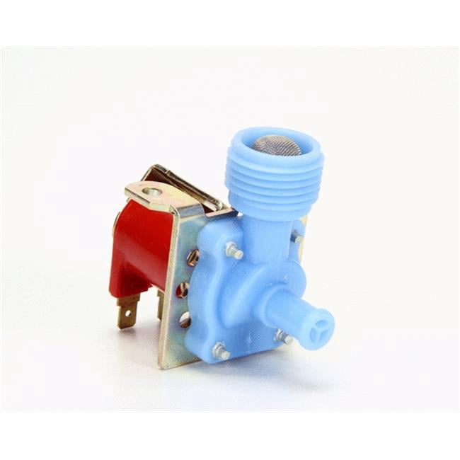 2.4 in. S-30 Water Valve - Walmart.com