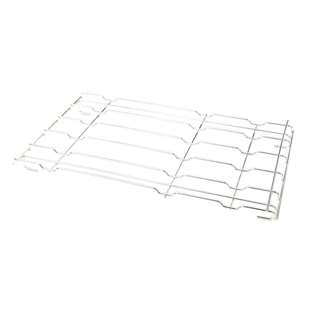 2.4 in. Spacing Right Side Rack - Walmart.com