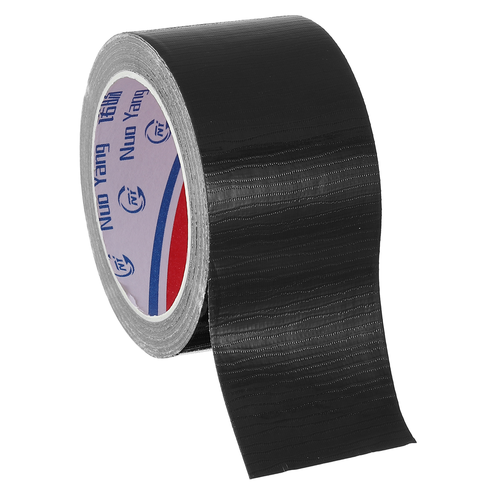 2.4"x0.007" Bookbinding Tape, 22 Yard Cloth Bookbinding Repair Tape ...