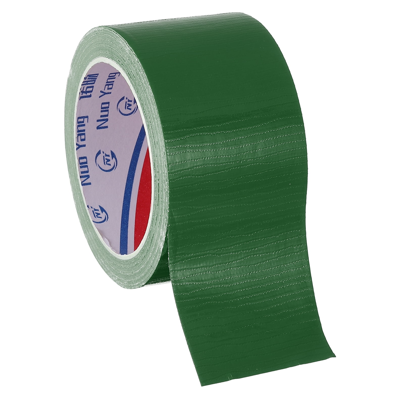 2.4"x0.007" Bookbinding Tape, 22 Yard Cloth Bookbinding Repair Tape ...