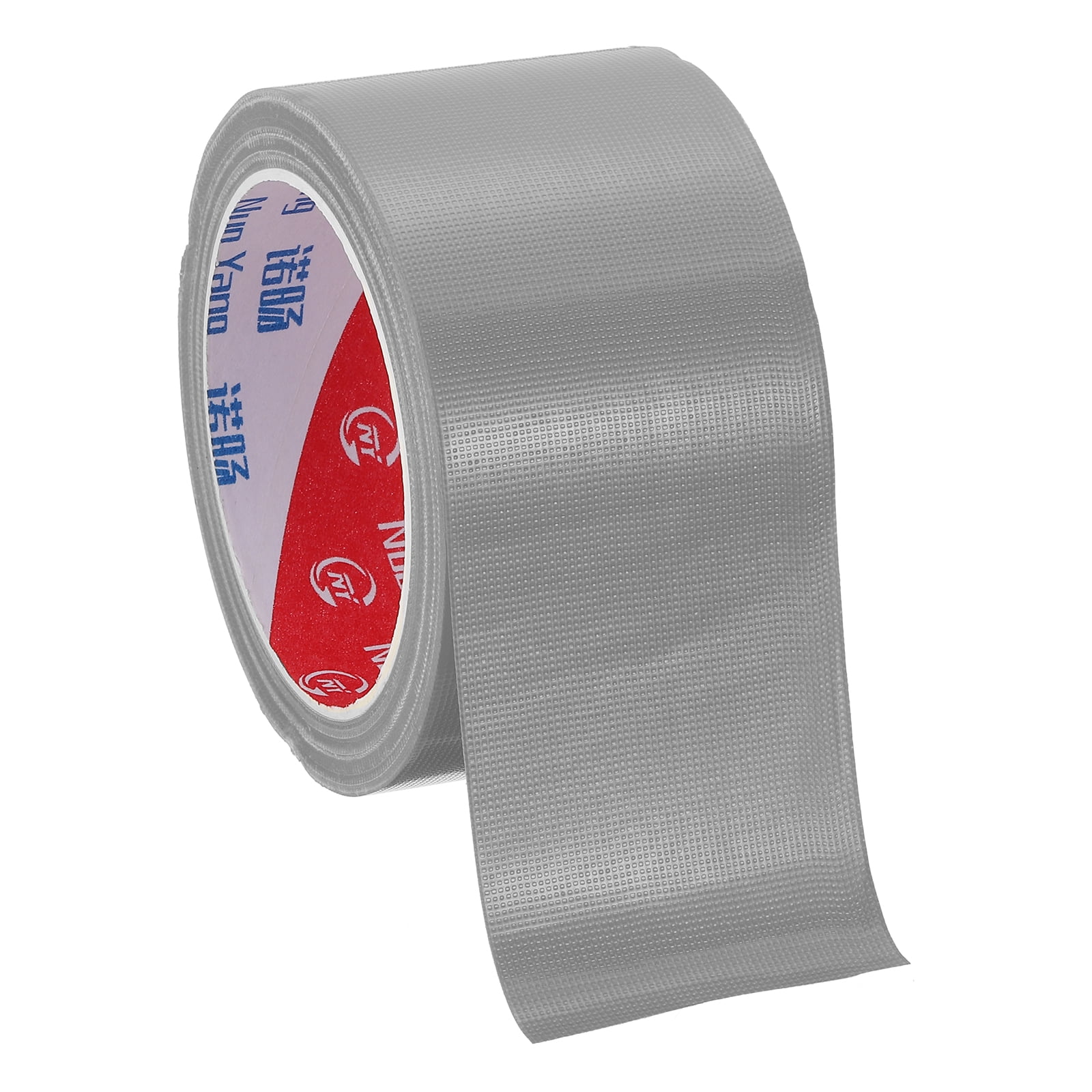 2.4"x0.007" Bookbinding Tape, 22 Yard Cloth Bookbinding Repair Tape ...