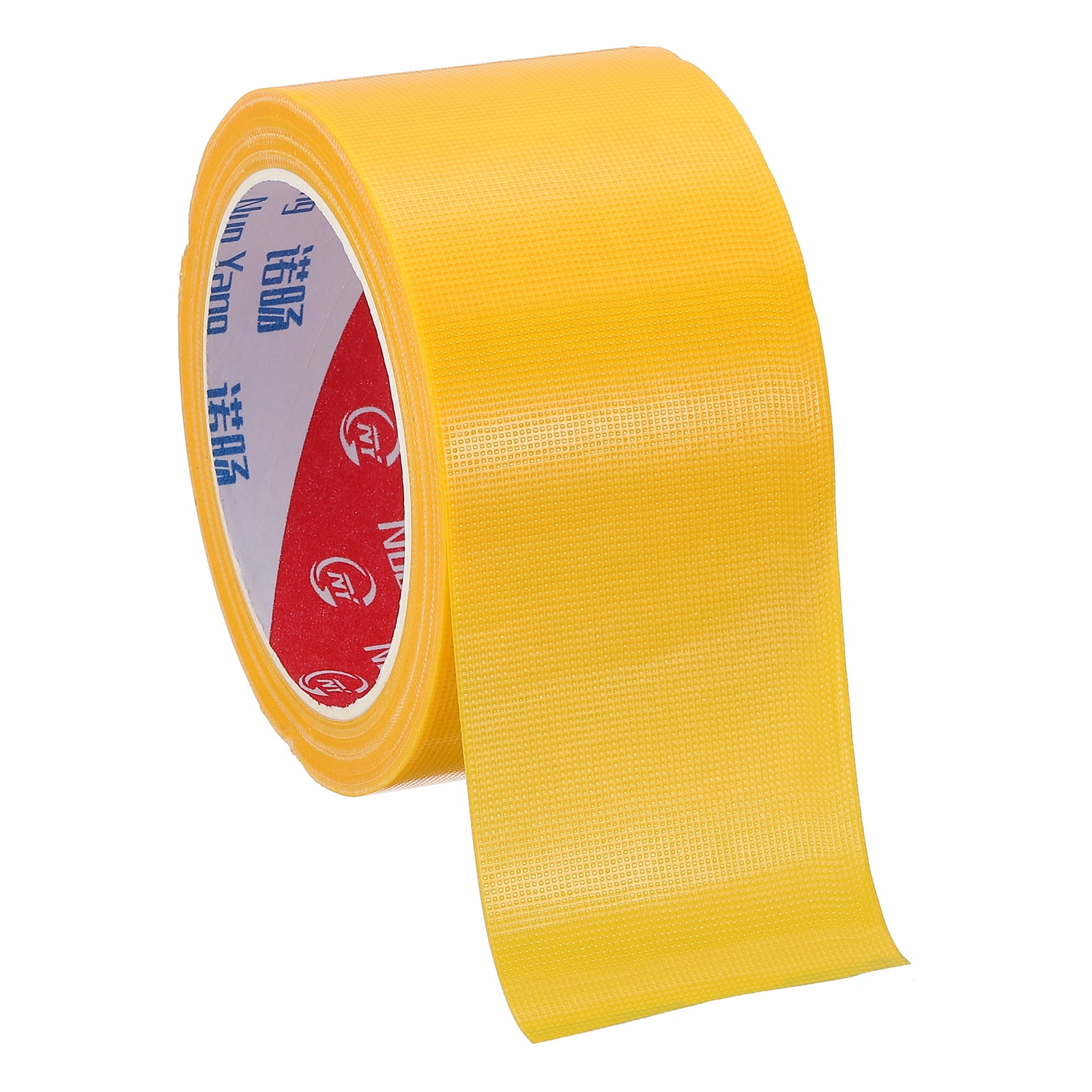 2.4"x0.007" Bookbinding Tape, 22 Yard Cloth Bookbinding Repair Tape ...