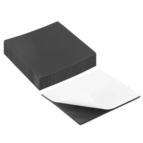 Magnetic Whiteboards and Accessories for Office and Classroom Use