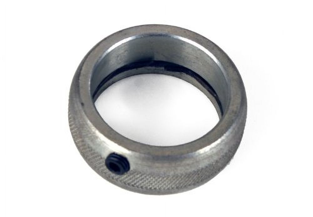 (2) 44725 Ring Collar Assembly fits 300 Support Arm - Walmart.com