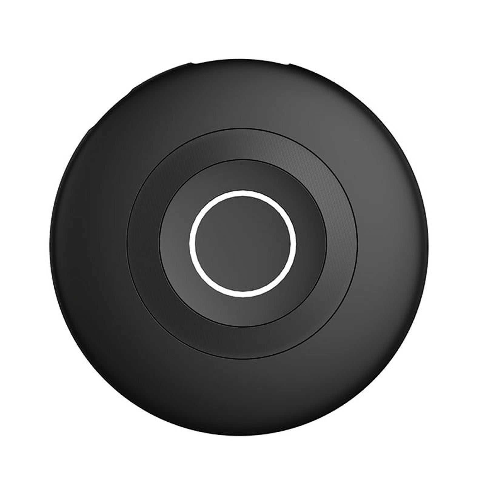 2.4G/5G 4K Dual Band Display Receiver Wireless -Compatible TV Screen ...