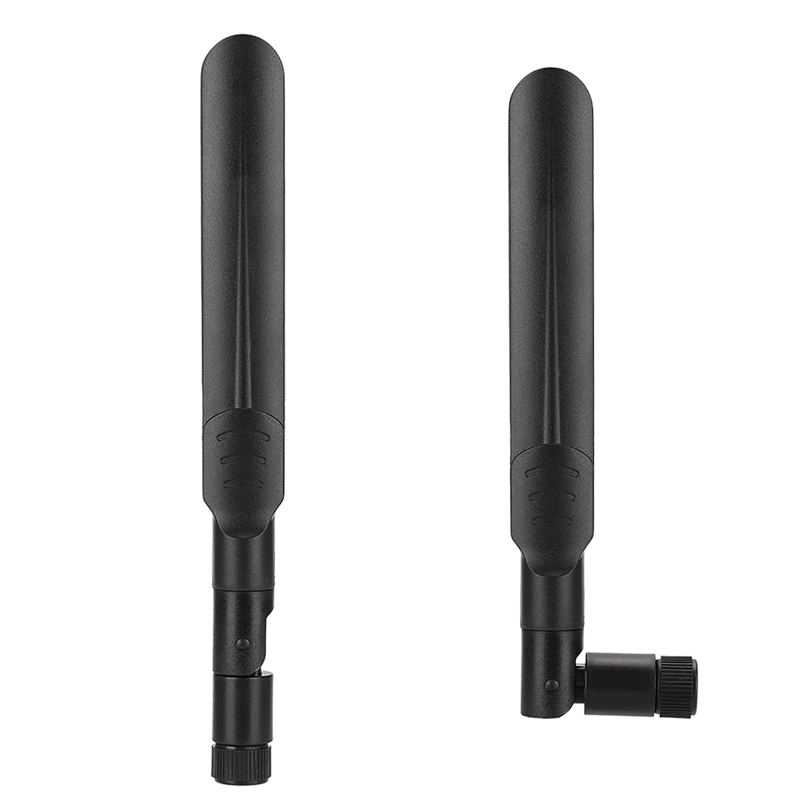 2.4G/5G/5.8G 8dBi Dual Band WiFi Antenna, Omnidirectional Antenna, WiFi ...
