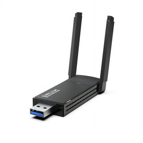 802.11ac Wireless Network Adapters in Shop Wireless Network Adapters by ...