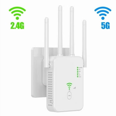 NETGEAR PLP2000 Powerline Network Extender Kit - Walmart.com