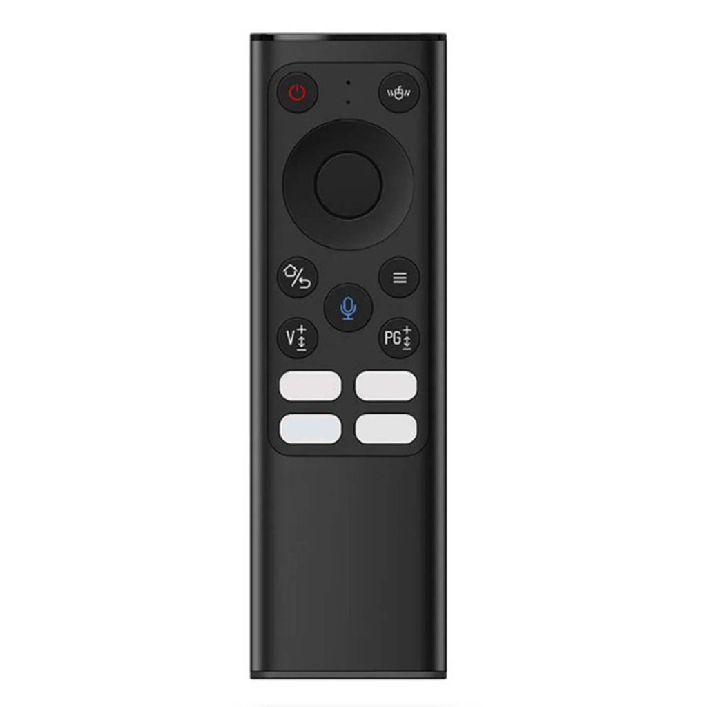 2.4G Air Mouse Keyboard Motion Sense Backlit Air Mouse Touchpad Remote ...