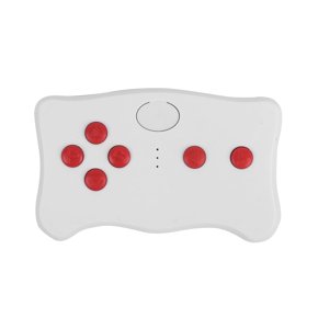 Ride On Replacement Parts Toys Accessories