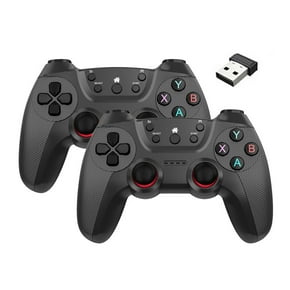 USB Controllers