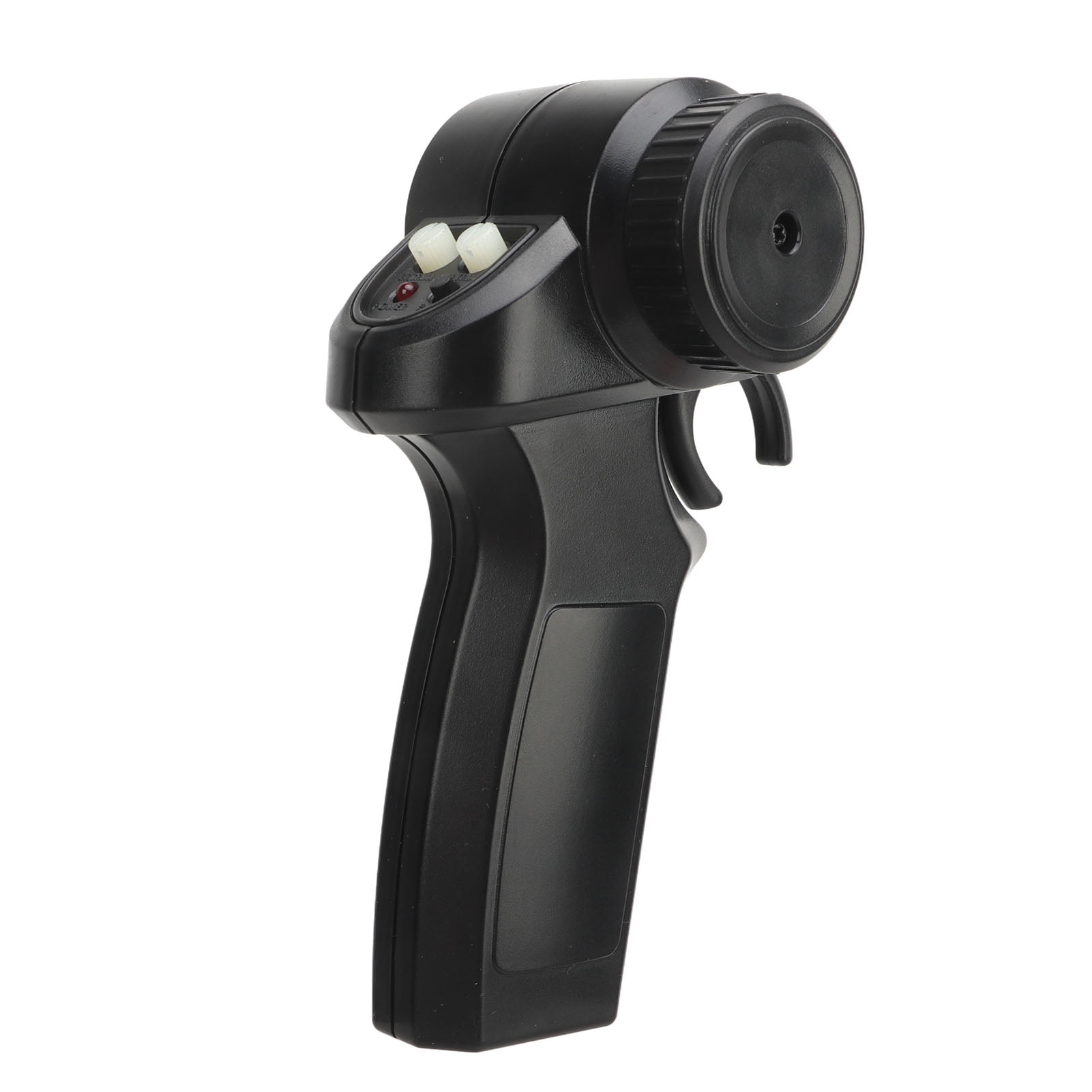 2.4G Electric Scooter Remote Control Replacement Two Channel Electric ...