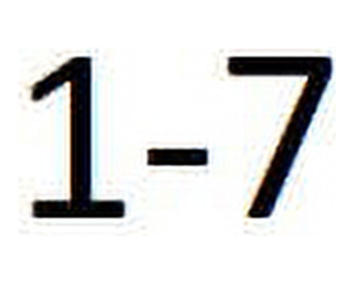 2.4G Intelligent LED Driver Remote Control Power Supply Dimming&Color ...